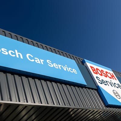 Tūrinės reklamos gamyba - Spaudos sprendimai | Tango Print